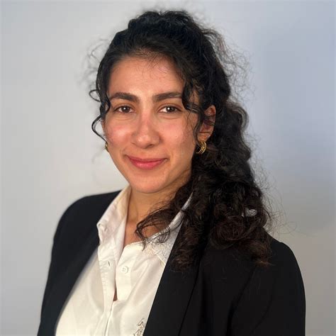 Aysegül Eda Bayram Human Resource Intern Asics Germany Gmbh Xing