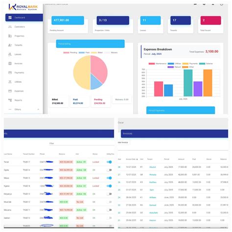 Eva The Diva Eva The Diva Added A New Photo