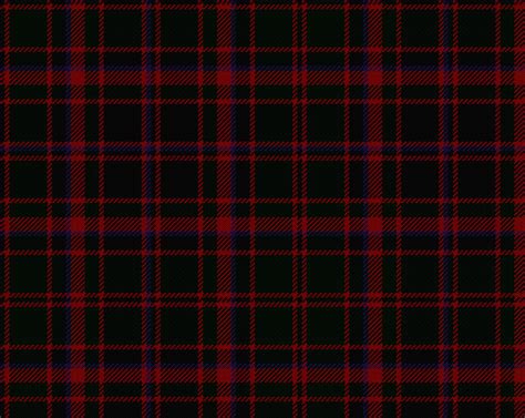 Cumming Hunting Ladies Tartan Sash Scottish Shop Macleods Scottish Shop