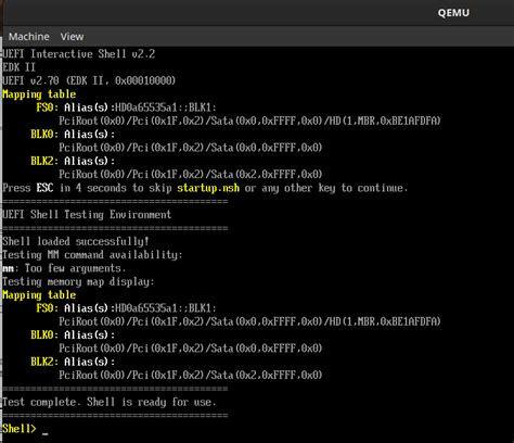200000 Linux Systems From Framework Are Shipped With Signed Uefi Components Vulnerable To
