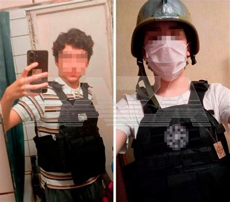 В Подмосковье неонацист убил 10 летнего таджикского мальчика — АЗИЯ ТВ