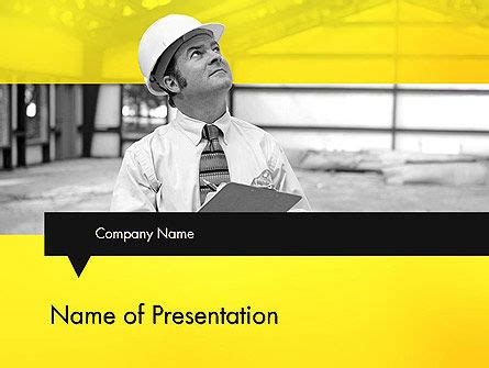 Safety And Risk Management Diagram For PowerPoint Presentations Download Now 01856