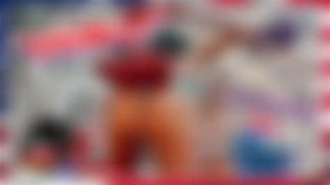 Ultibox Modest Moms Wrestling Clips4sale