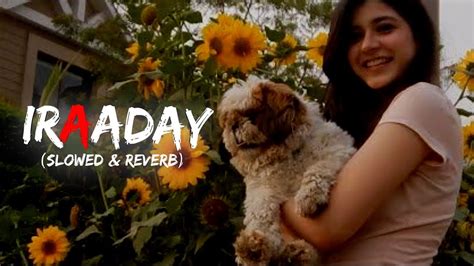 𝑨𝒃𝒅𝒖𝒍 𝑯𝒂𝒏𝒏𝒂𝒏 And 𝑹𝒐𝒗𝒂𝒍𝒊𝒐 𝑰𝒓𝒂𝒂𝒅𝒂𝒚 𝒔𝒍𝒐𝒘𝒆𝒅 𝒓𝒆𝒗𝒆𝒓𝒃 Youtube