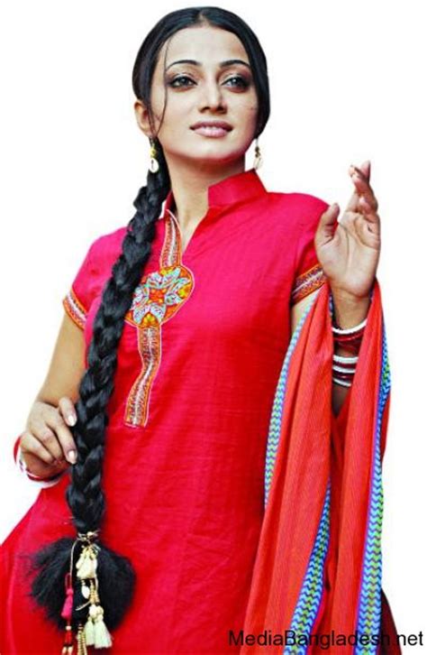 Orsha Celebrities Of Bangladesh