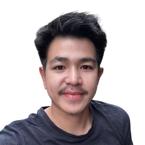 สรุปเอาใจลูกเหมือนเดิม แม่นุ้ย คุยไปเรื่อย อยู่เมกา Facebook