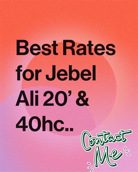 Muhammad Shaharyar Posted On Linkedin