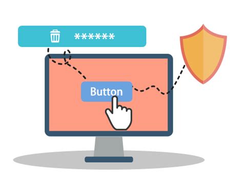 Isumsoft Product Key Finder Software To Find Product Key For Windows Office