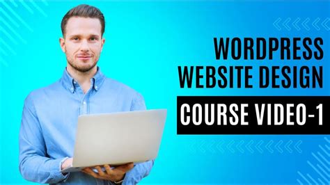 How To Install Wordpress Wordpress Installation Step By Step Enablewebsitedesign Youtube