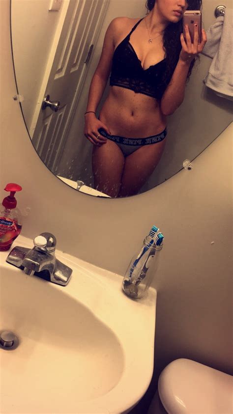 Flirting For The First Time Porn Pic Eporner