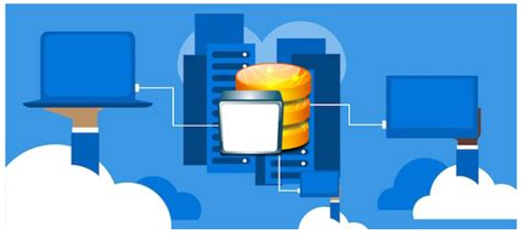 Top 5 Free Database Design Tools I2tutorials