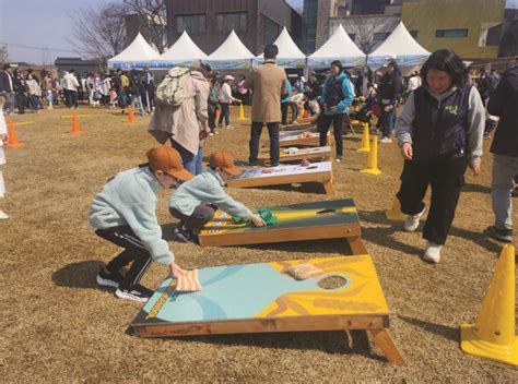 이천 체험문화축제 성료… 3만명 ‘웃음꽃
