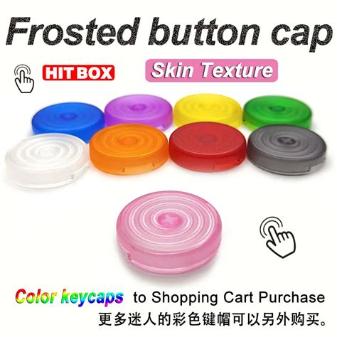 홈 제품 피드백