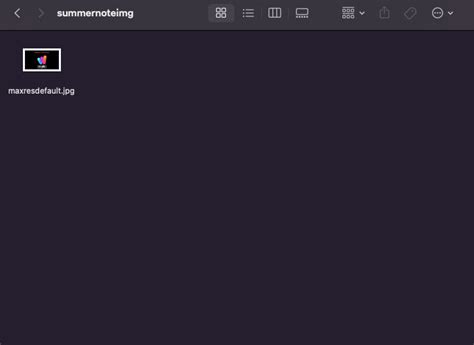 Summernote Component Not Found In Bootstrap 5 Page 2 Bugs Wappler Community