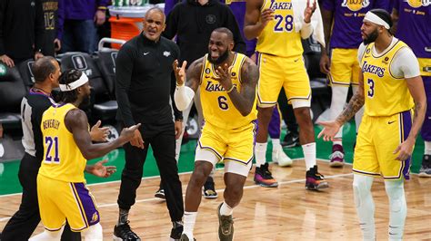 Lebron James Just Don Shorts Atelier Yuwa Ciao Jp