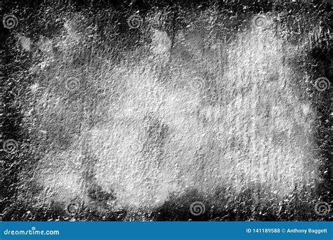 Monochrome Texture Stone Bitmap Texture Royalty Free Illustration 182109759