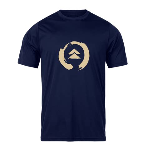 قیمت و خرید تی شرت آستین کوتاه مردانه رانژ مدل گیمینگ گوست آف توشیما 21