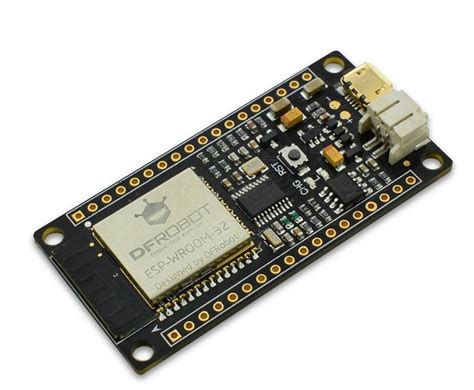 Micropython