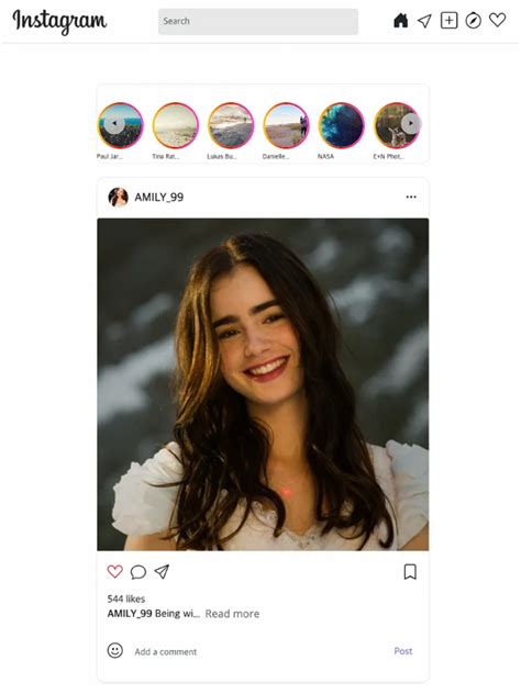 Week 3 Homework During The 3rd Week Of Learning Web… By Vishesh Ghosh Medium
