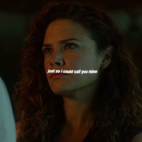 Зед и Константин Zed And Constantin Youtube