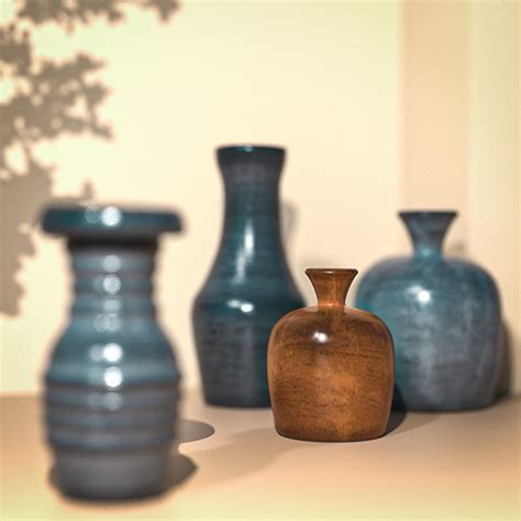 3d Visualization Modelling And Rendering On Behance