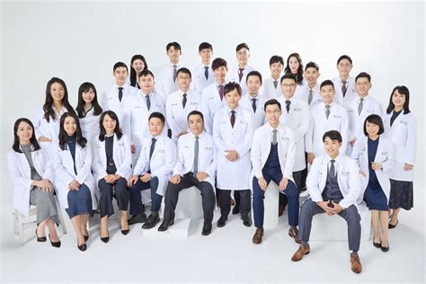 Itero Lumina 數位口腔掃描機 蒔美牙醫集團