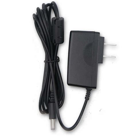 V A Power Adapter For Arduino Uno R Power Adapter Power Adapter And USB C Cable Power Adapter