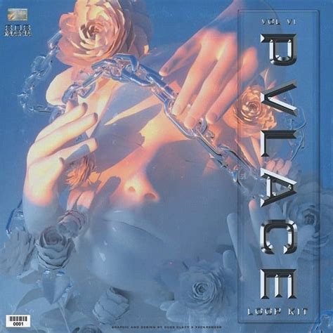 Loopity Scoopity Loop Kit Wav