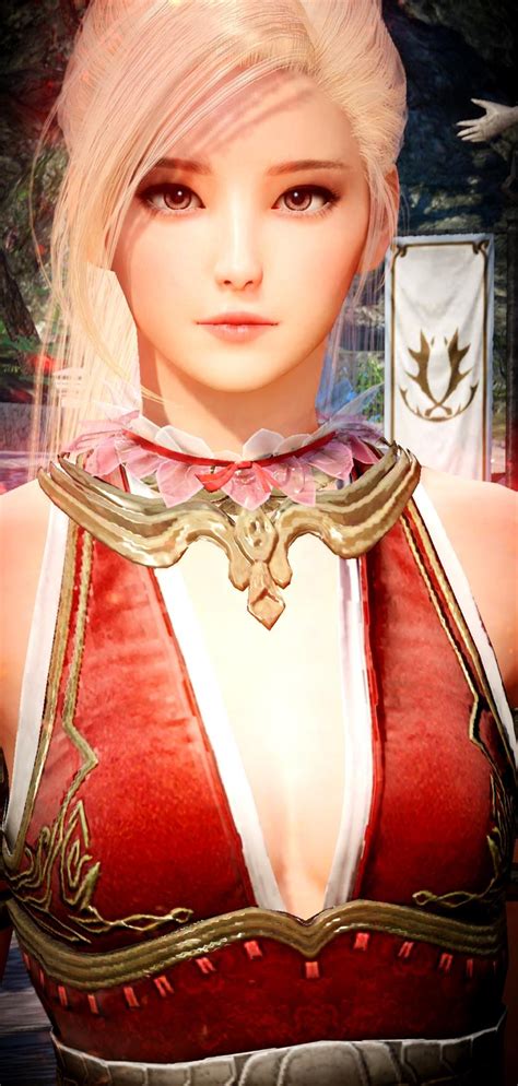 [자유게시판] 거의 다되어가는중 검은사막 Mobile 공식 홈페이지