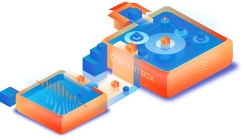 GitHub BOXFoundation Box Js ContentBox Javascript Library