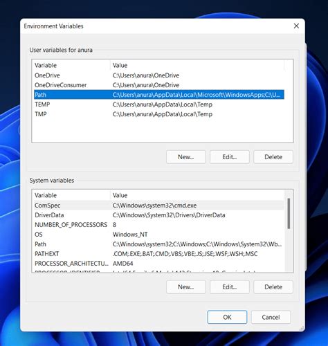 How To Download And Install Mingwc Compiler For Windows 11