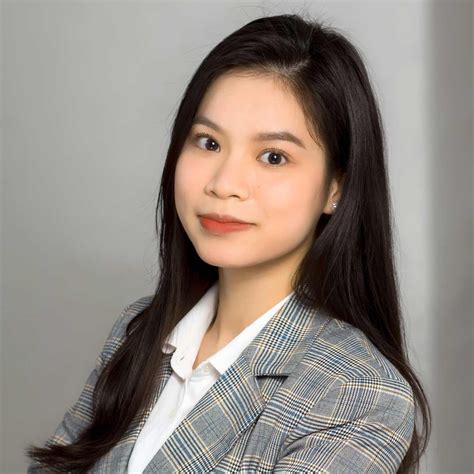 phuong ngoc nguyen wirtschaftswissenschaften universität kassel xing