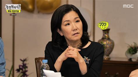 옛날 개그맨들이 말하는 젊은시절 유재석 인기의 진실 ㄷㄷㄷㄷ  포텐 터짐 최신순 에펨코리아