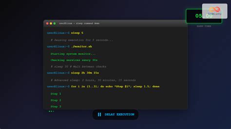 Nohup Command Linux Run Commands After Logout And Keep Processes