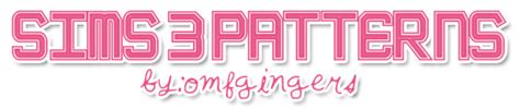 The Sims 3 Cc Hunt On Tumblr