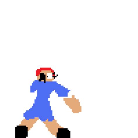 Kaleb Mes Gallery Pixilart