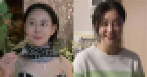 [단독] ‘이선균 협박 유흥업소 실장·배우 항소심 19일 첫 공판