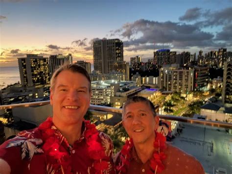 Arkitech Group On Linkedin Ptc25 Networking Innovation Techcommunity Partnerships