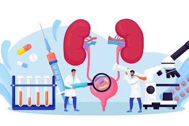 Can A UTI Be Transmitted Sexually STDCheck Com