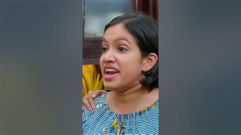 ലെച്ചുവിന് കവചമായി പുതിയ മരുമോൾ│ep 195 Youtube