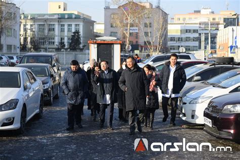 Report Mn Мэдээллэнэ