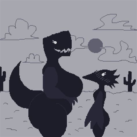 Rule 34 Beak Big Breasts Big Thighs Bird Black Body Black Skin Blush