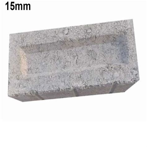 15mm Fly Ash Brick 24 In X 10 In X 12 In At Rs 6 In Bhubaneswar Id 2849806393591