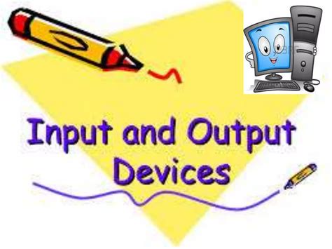 Computerperipheralspptx Free Download