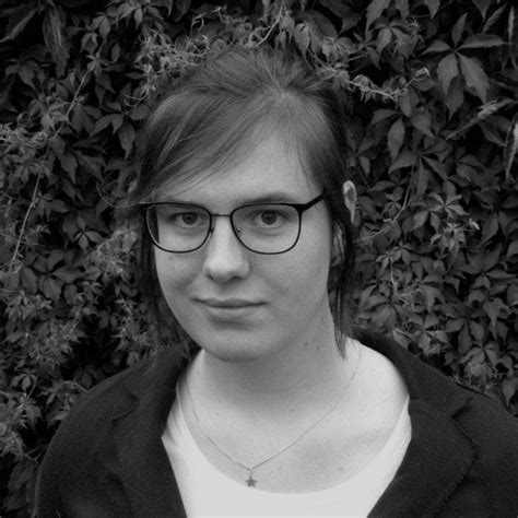 How Can I Remove C From Running Tasks Rvscode