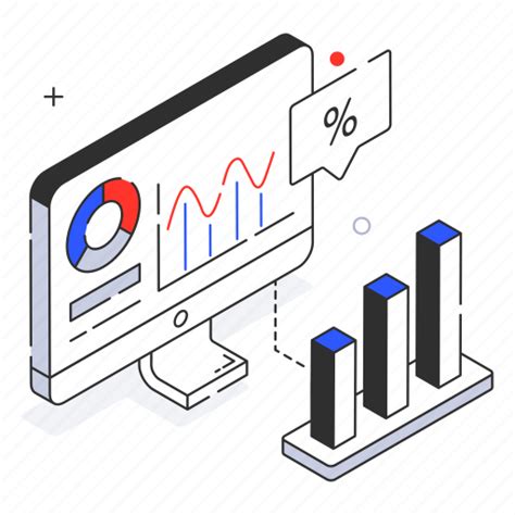 Task Schedule Advance Planning Schedule Appointment Calendar Icon Download On Iconfinder