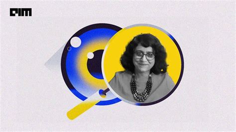 Decoding The Hype Vs Reality Of Quantum Computing Quantum Computer Quantum Quantum Physics