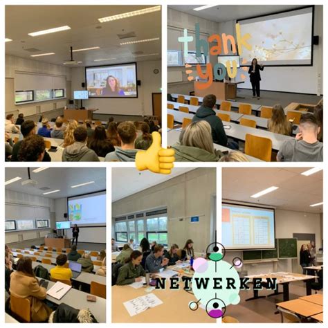 Anne Kusters Posted On Linkedin