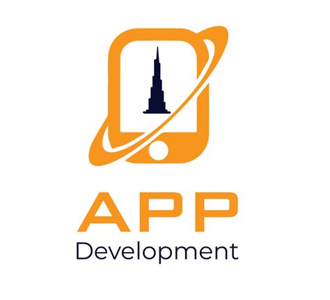 Flutter App Development Dubai 14 Days Bug Free Trial