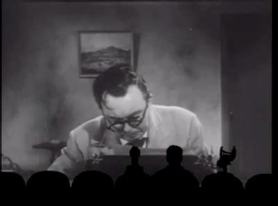 Essential Seven MST K Joel Episodes